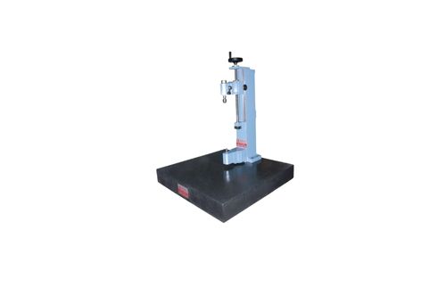 Precision Bench Centre | Alfa Machine Tools Private Limited